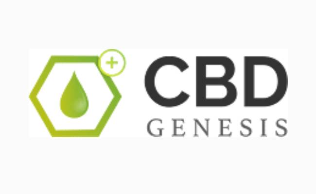 CBD Genesis Review - Daily Health Trends Diet, Fitness and Nutrition Tips